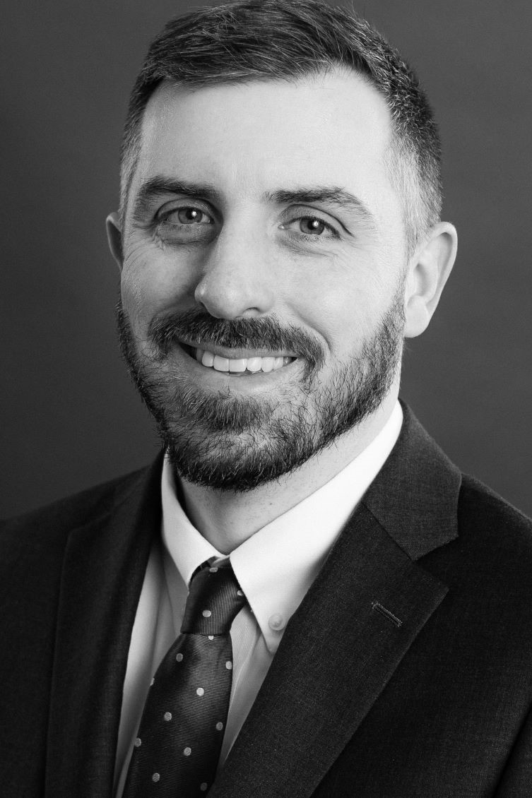 Oregon Judicial Department : Judges : Oregon Court of Appeals : State ...